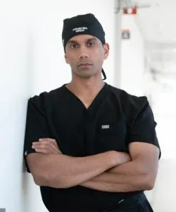 Ophthalmologist San Jose CA | Ophthalmology